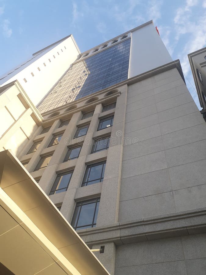 Hospital Pik Stock Photos - Free & Royalty-Free Stock Photos from ...