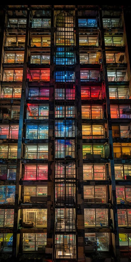 Matrix Windows Stock Illustrations – 75 Matrix Windows Stock ...