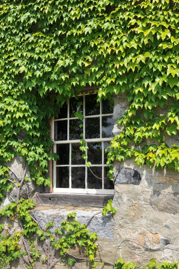 Tower Window stock image. Image of quaint, massachusetts - 20729085