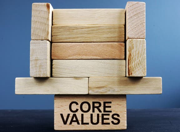 4,830 Core Values Stock Photos - Free & Royalty-Free Stock Photos from ...