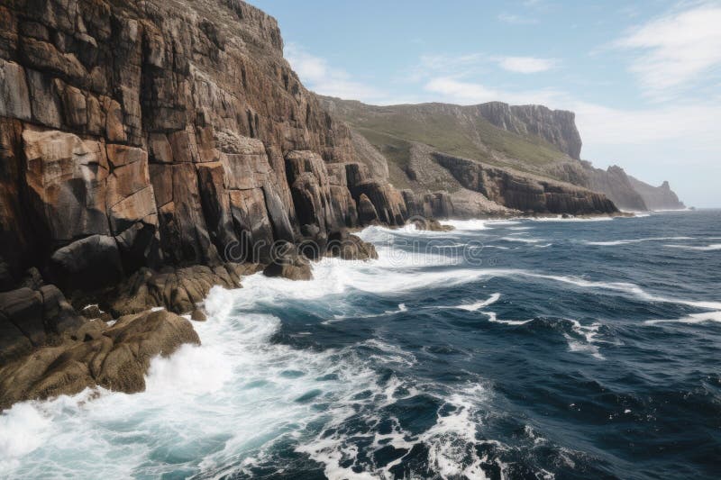 Towering Rocks Stock Illustrations – 329 Towering Rocks Stock ...