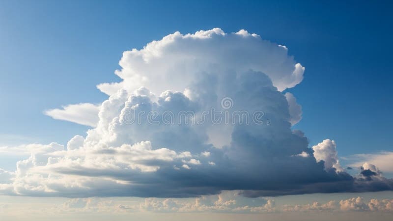 Anvil Top Structure Stock Illustrations – 17 Anvil Top Structure Stock ...