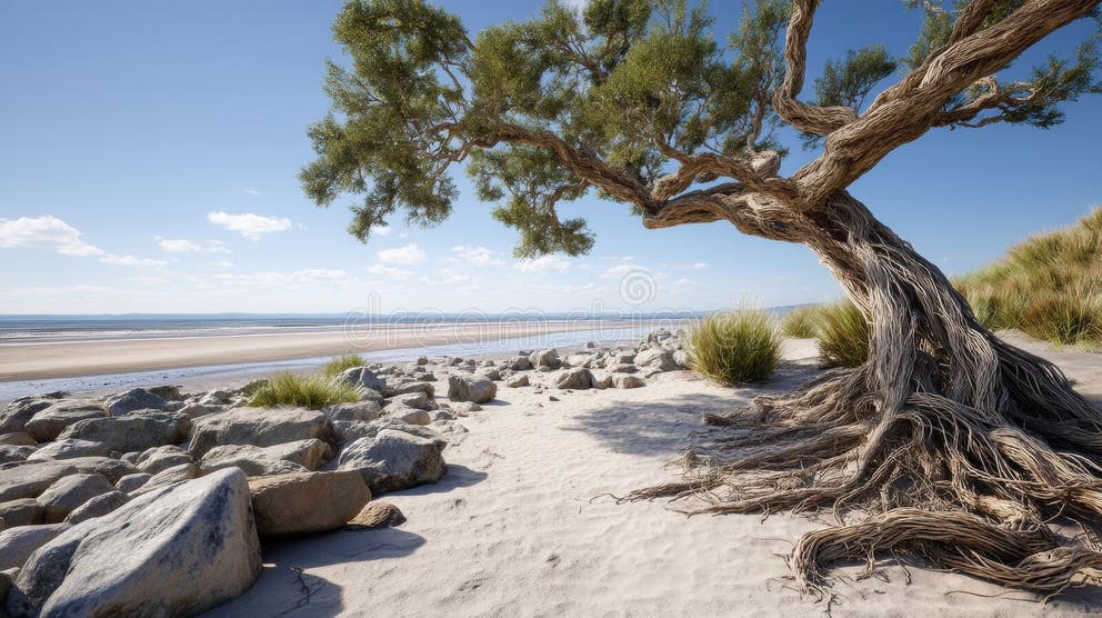 Ethical Beach Stock Illustrations – 227 Ethical Beach Stock ...