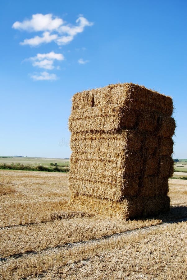 1+ Towering haystack Free Stock Photos - StockFreeImages