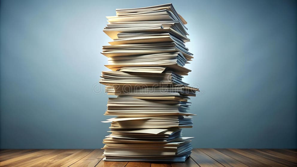 Administrative Burden Stock Illustrations – 29 Administrative Burden ...