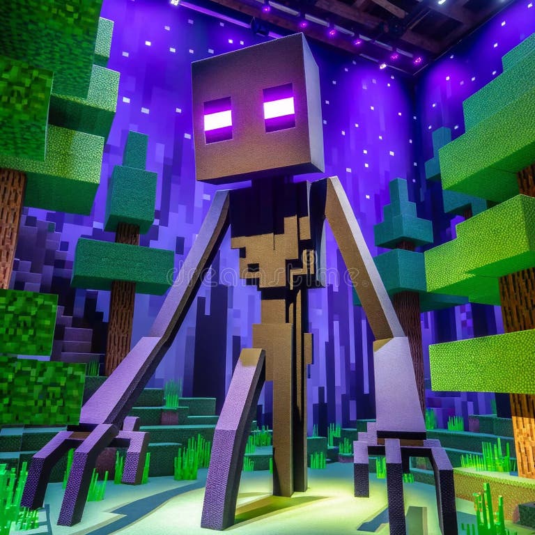 Pixel Entity Stock Illustrations – 94 Pixel Entity Stock Illustrations ...