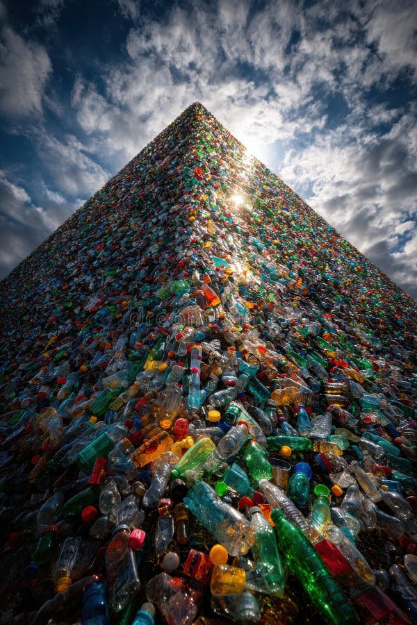 Plastic Management Stock Illustrations – 22,264 Plastic Management ...