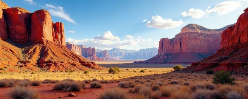 Towering Red Rock Formations, Colorado Landscape, Red Rocks, Formation ...