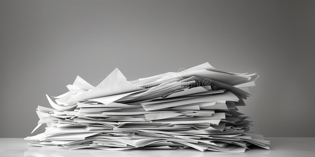 Organization Papers Stock Illustrations – 4,730 Organization Papers ...