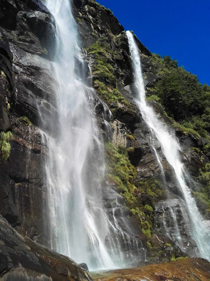 Relax on the Paradise Beach Stock Image - Image of thailand, paradise ...