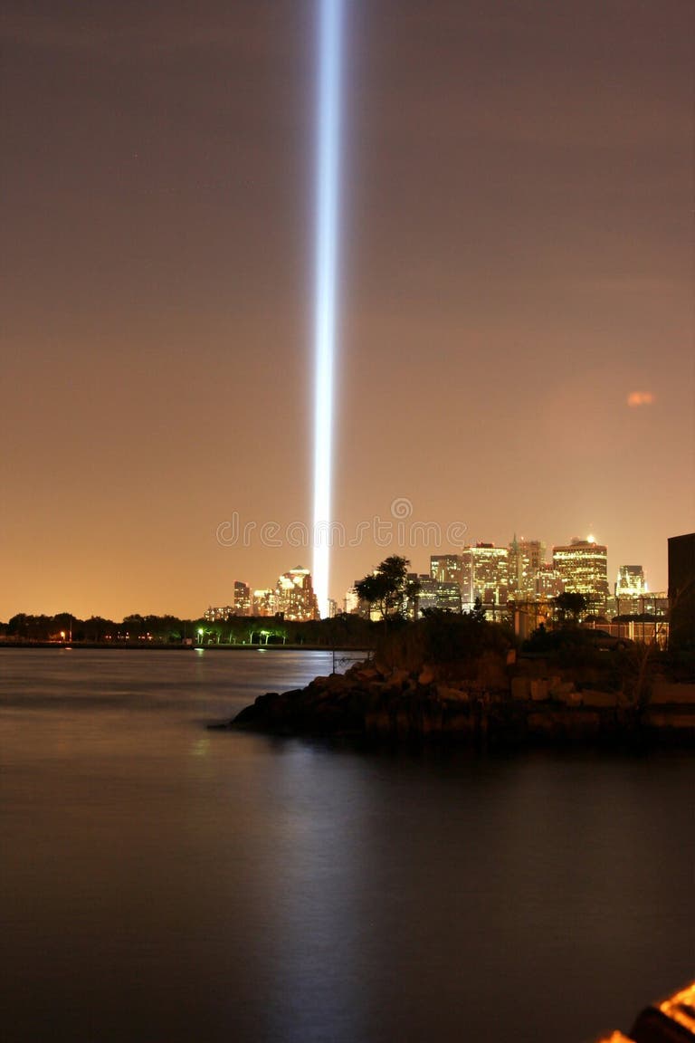 41,159 Light Towers Stock Photos - Free & Royalty-Free Stock Photos ...