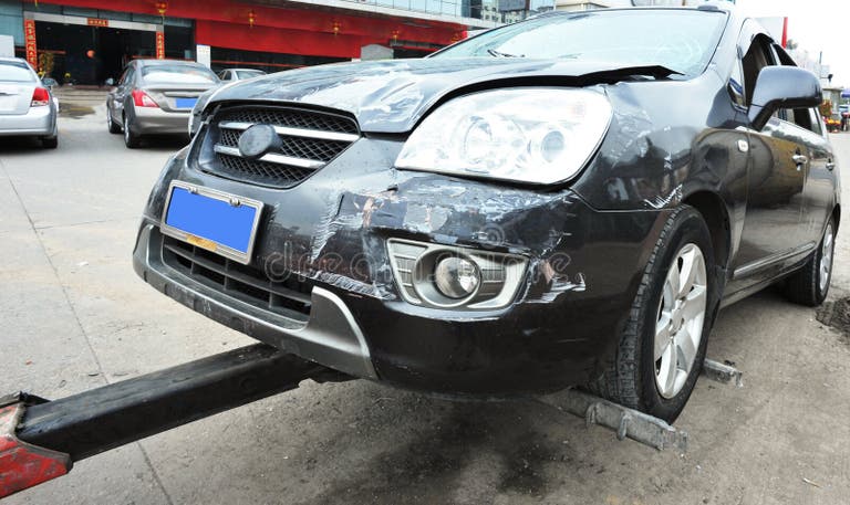 2,119 Damaged Tools Equipment Stock Photos - Free & Royalty-Free Stock ...