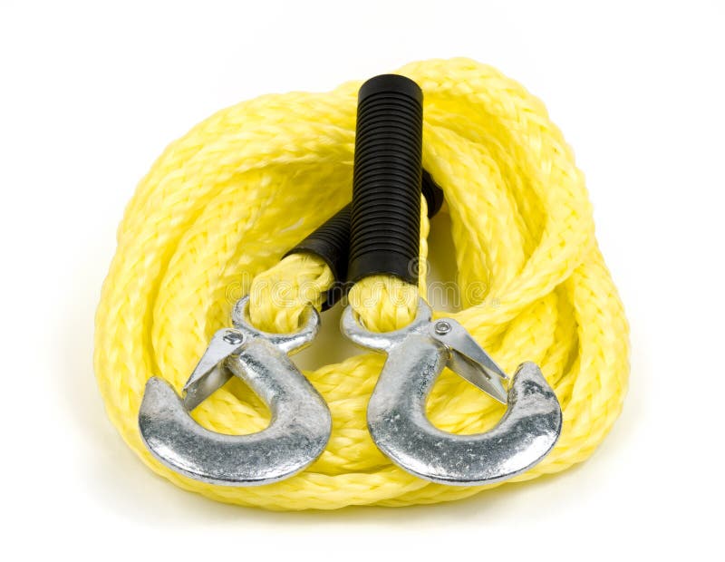 560 Towing Line Stock Photos - Free & Royalty-Free Stock Photos from ...