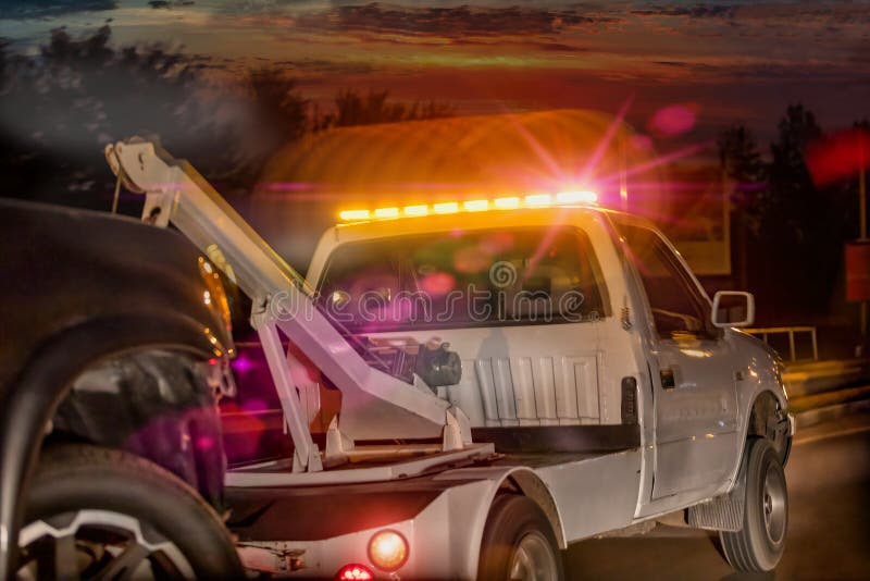 281 Pickup Truck Night Stock Photos - Free & Royalty-Free Stock Photos ...
