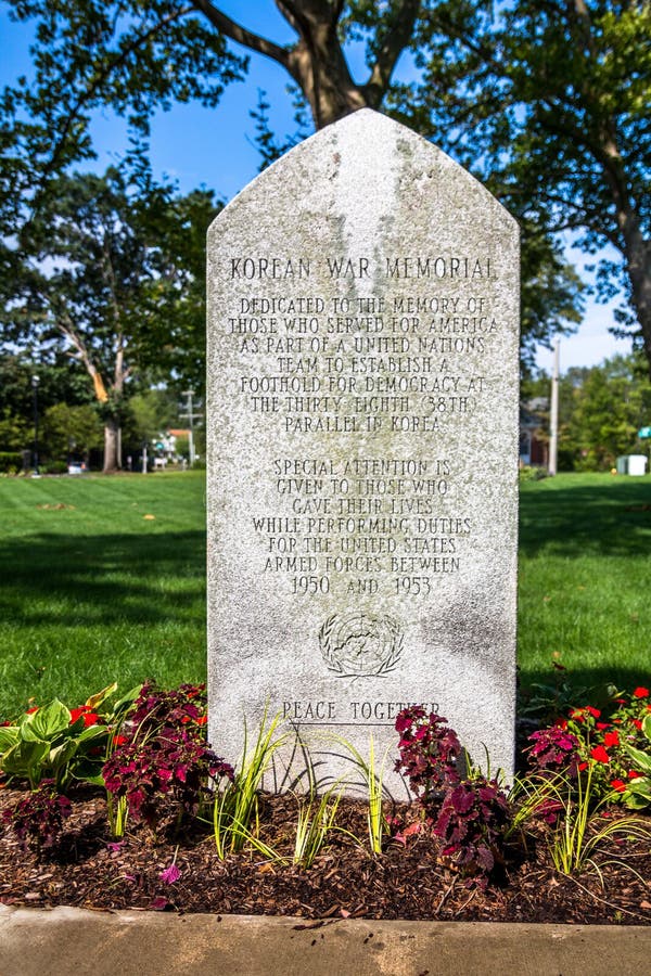 Town of Bloomfield, Connecticut the Town in Hartford County Was Settled ...