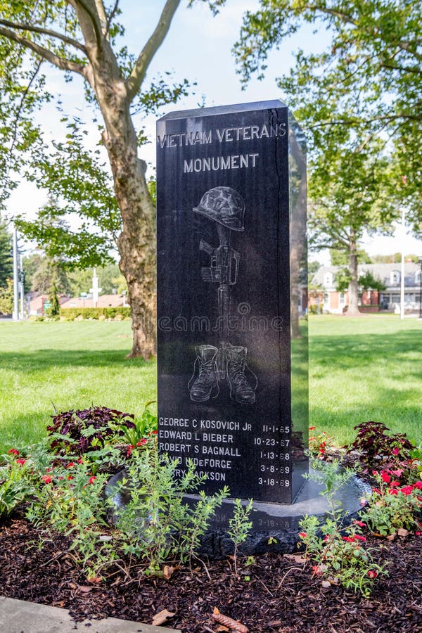 Town of Bloomfield, Connecticut the Town in Hartford County Was Settled ...