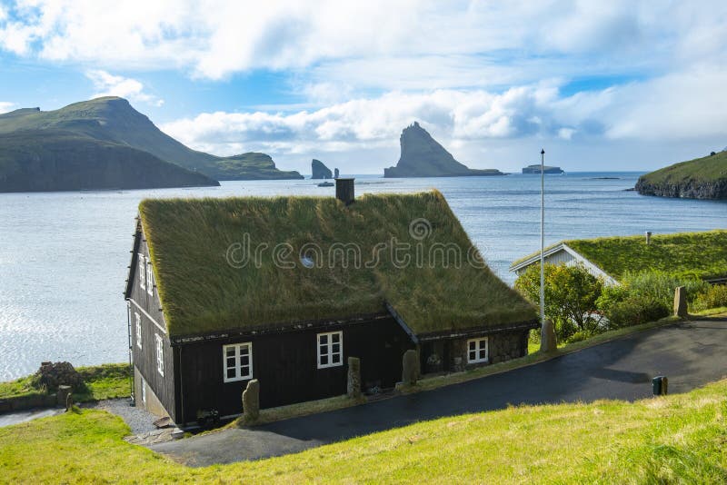 Town of Bour editorial photo. Image of architecture - 371546916