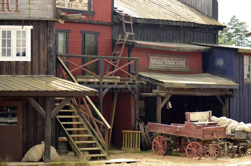 333 How Do Girls Tease Stock Photos - Free & Royalty-Free Stock Photos ...