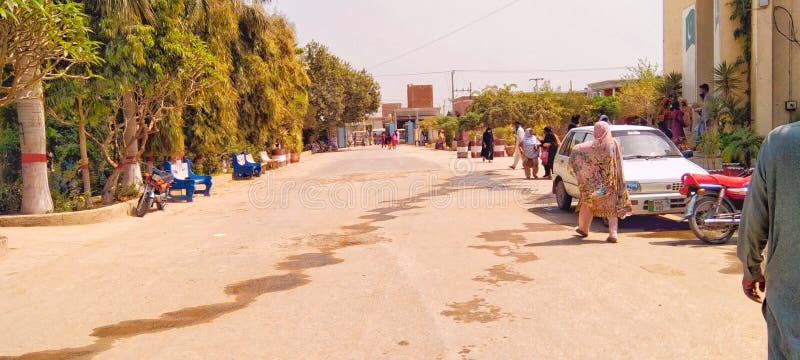 Kabirwala Fort Stock Photos - Free & Royalty-Free Stock Photos from ...