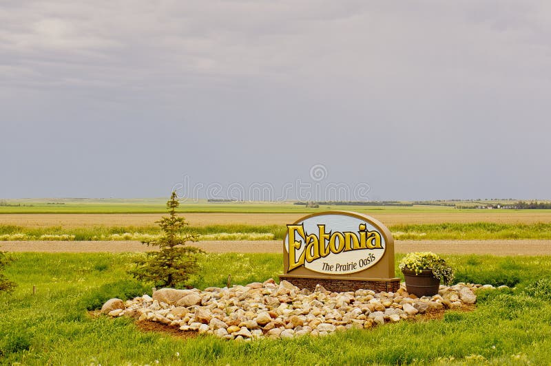 Eatonia Stock Photos - Free & Royalty-Free Stock Photos from Dreamstime