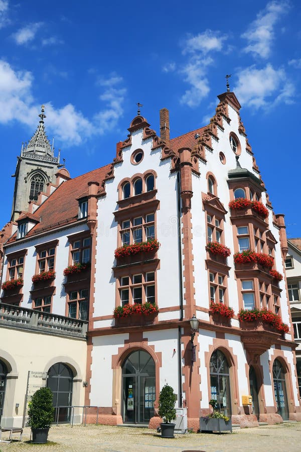 Pfullendorf Stock Photos - Free & Royalty-Free Stock Photos from Dreamstime