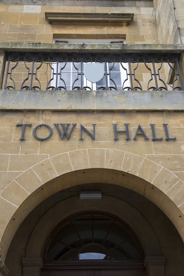 5,655 Town Hall Sign Stock Photos - Free & Royalty-Free Stock Photos ...