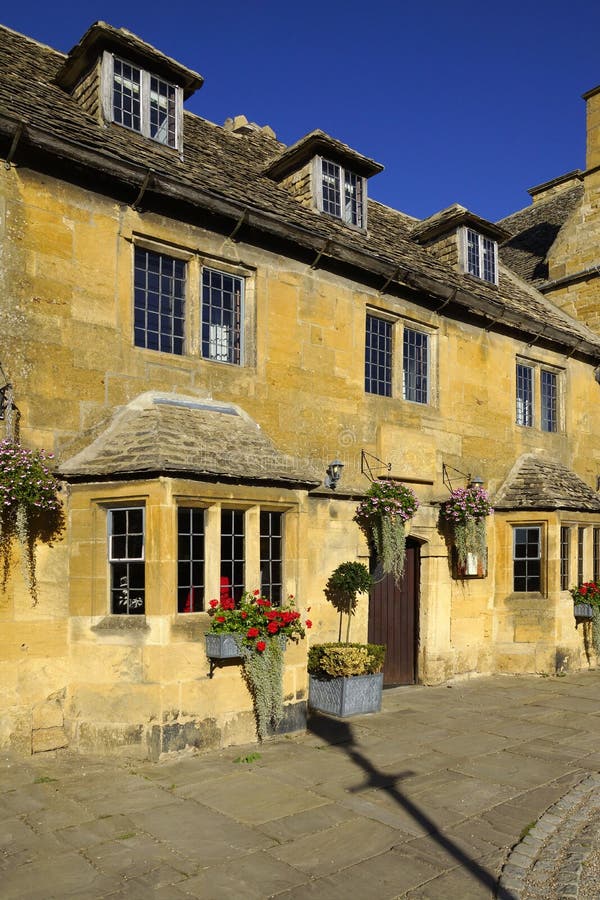 Town house stock image. Image of heritage, market, housing - 21738199