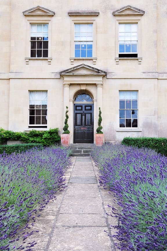 3,562 Regency Garden Stock Photos - Free & Royalty-Free Stock Photos ...