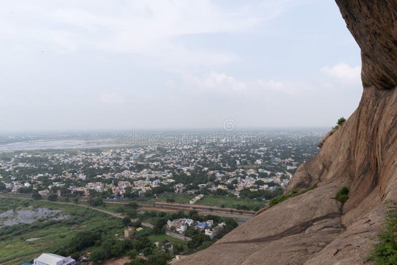 Madurai Thiruparankundram Stock Photos - Free & Royalty-Free Stock ...