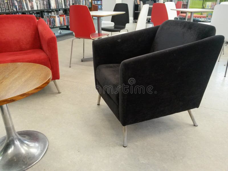 Town library interiors editorial photo. Image of yorkshire - 132032041