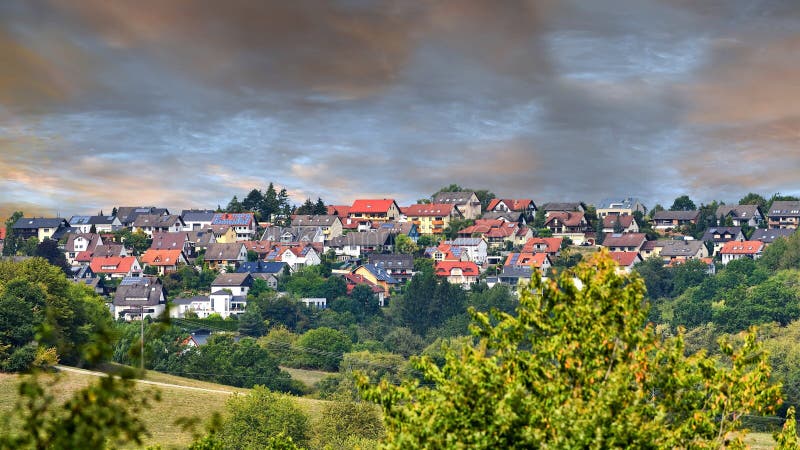 Mainaschaff Stock Photos - Free & Royalty-Free Stock Photos from Dreamstime