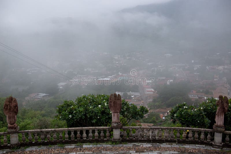 Ejutla Stock Photos - Free & Royalty-Free Stock Photos from Dreamstime