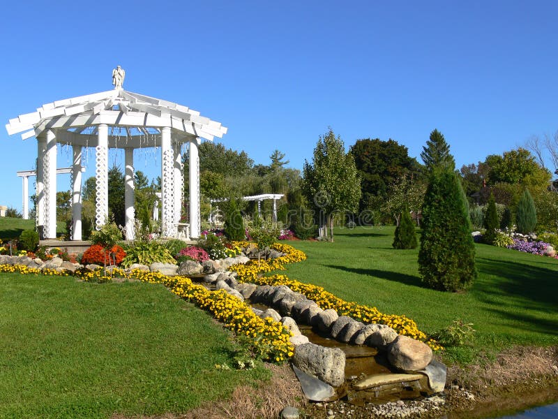 47,739 Historic Town Square Park Stock Photos - Free & Royalty-Free ...