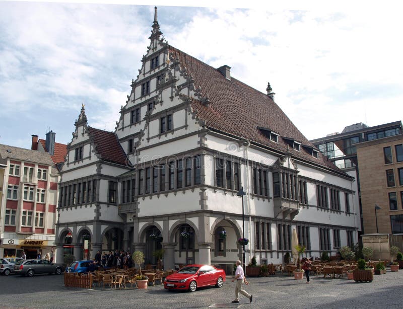 Town, Property, Building, Medieval Architecture Picture. Image: 112841584