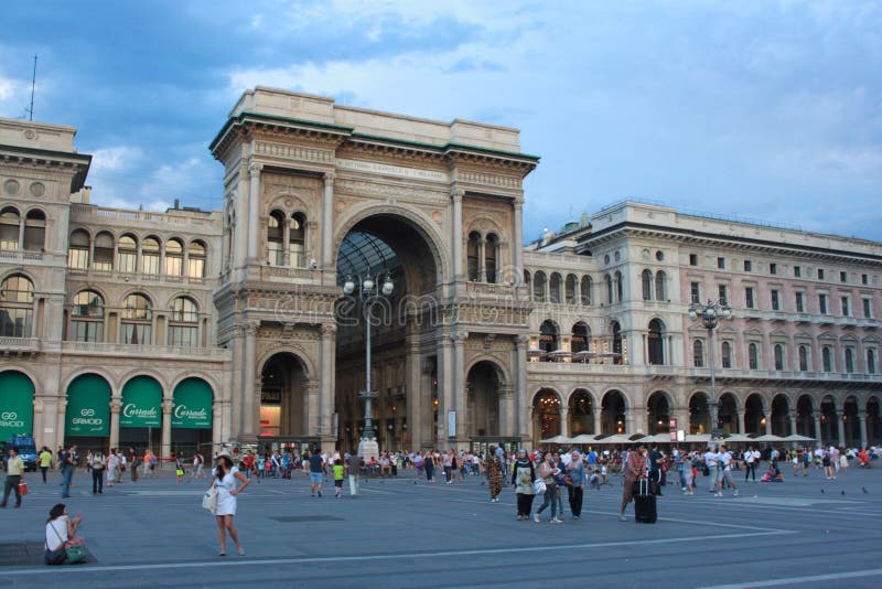 Town view editorial stock photo. Image of town, view - 83855633