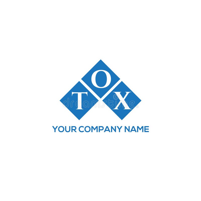Tox Logo Stock Illustrations – 23 Tox Logo Stock Illustrations, Vectors ...