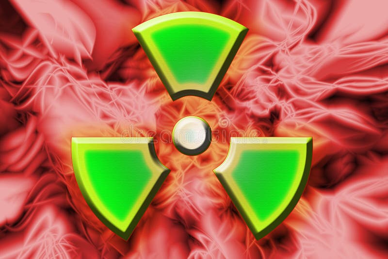 Toxic Picture. Image: 9004708