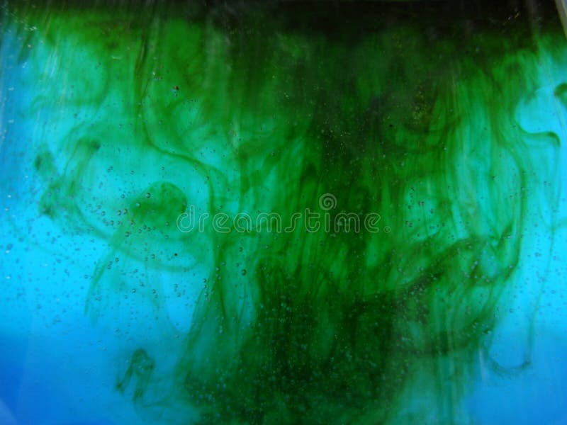 Toxic stock image. Image of fluid, experiment, pollution - 928169