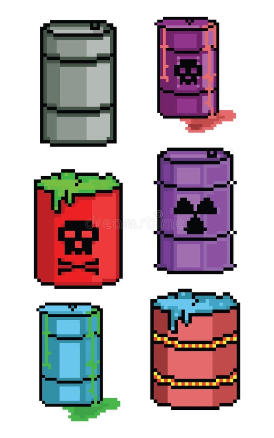 Pixel Art Beer Stock Illustrations – 381 Pixel Art Beer Stock ...