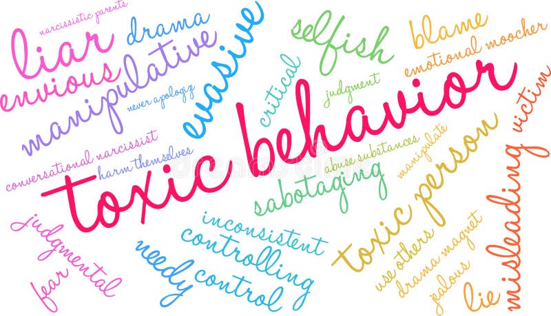 Inconsistent Stock Illustrations – 539 Inconsistent Stock Illustrations ...