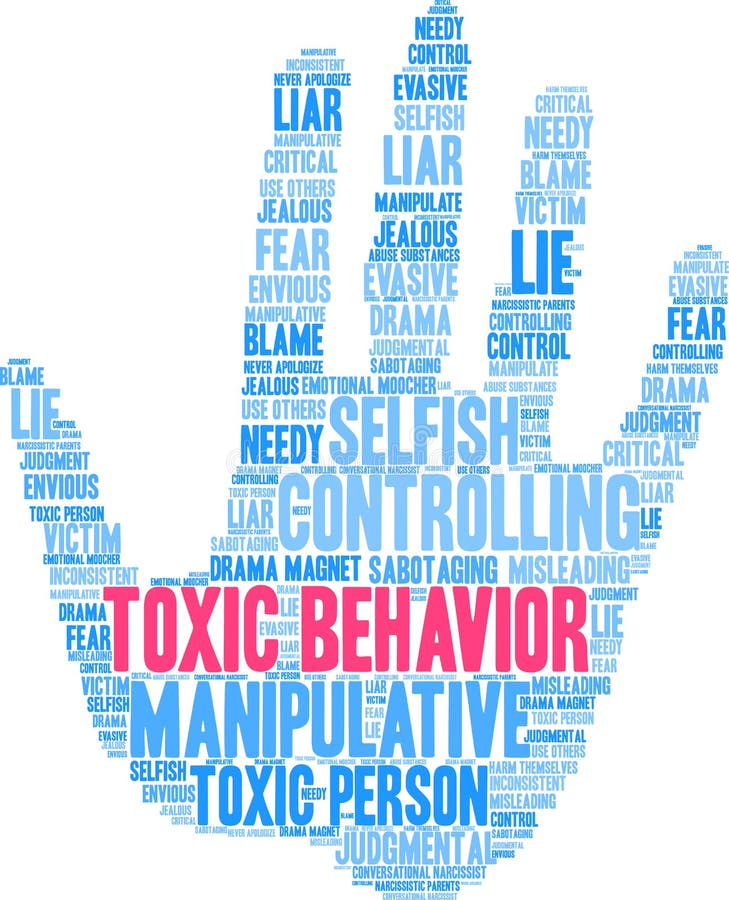 Inconsistent Stock Illustrations – 539 Inconsistent Stock Illustrations ...