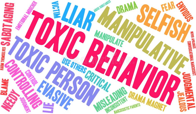 Selfish Behavior Stock Illustrations – 384 Selfish Behavior Stock ...