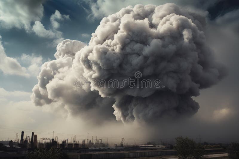 Visible Effects Stock Illustrations – 554 Visible Effects Stock ...