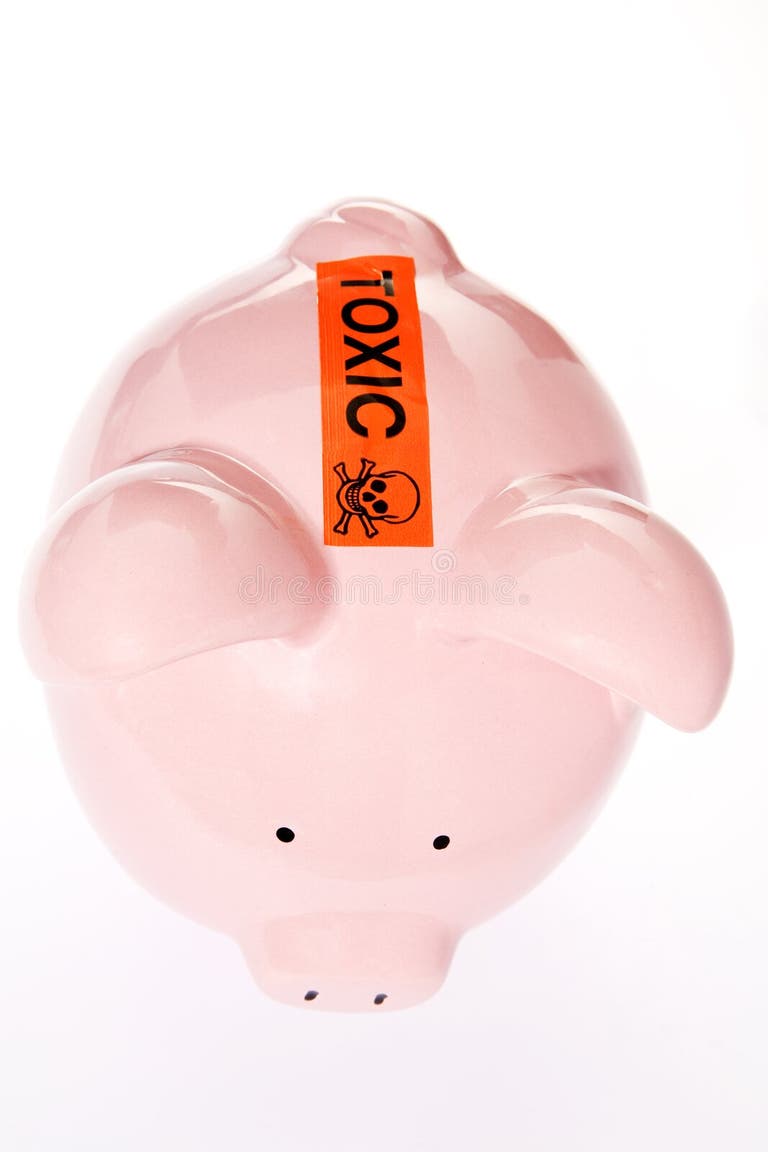 Toxic Pig Stock Photos - Free & Royalty-Free Stock Photos from Dreamstime