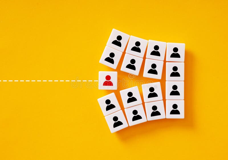 Toxic Employee Violates the Integrity and Functionality of the Teamwork ...