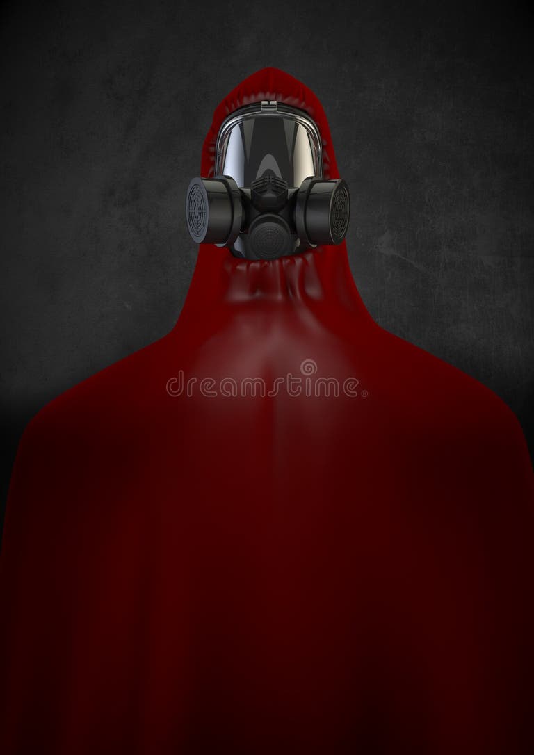 Toxic Filter Stock Illustrations – 7,511 Toxic Filter Stock ...