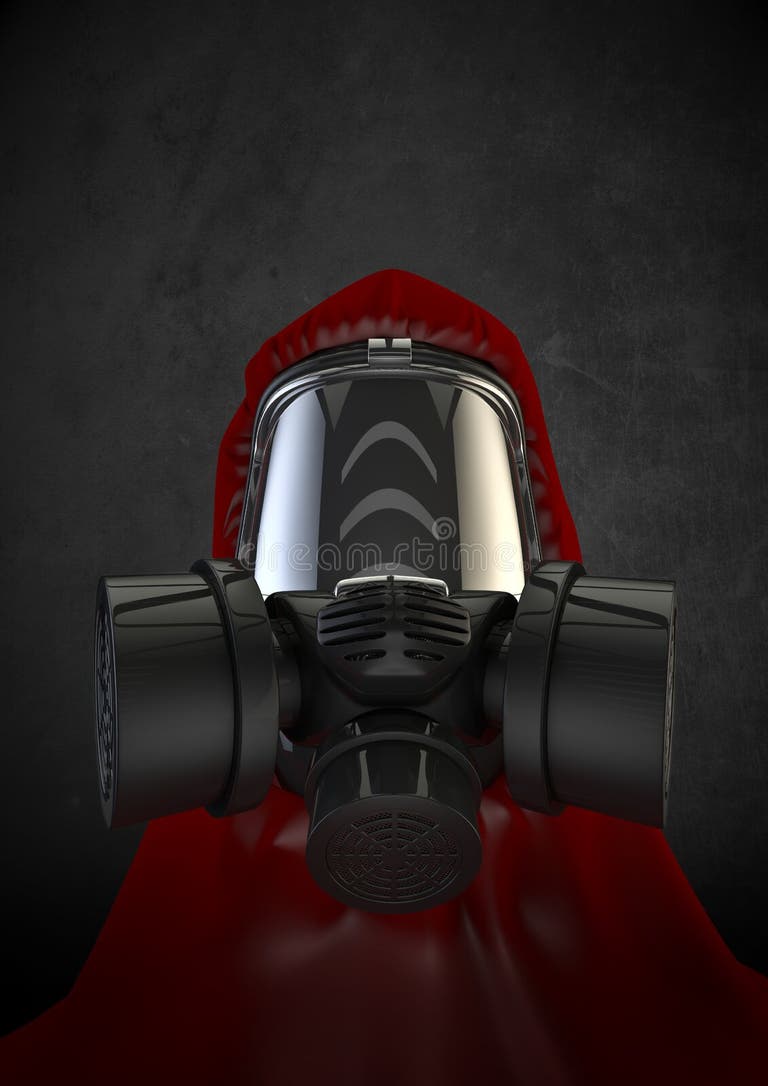 Toxic Filter Stock Illustrations – 6,798 Toxic Filter Stock ...