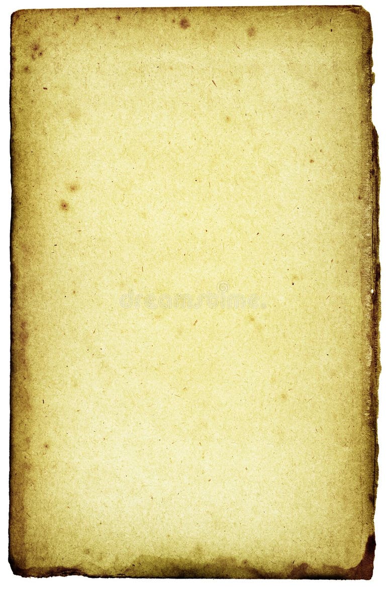 2,138 Condition Grunge Paper Stock Photos - Free & Royalty-Free Stock ...