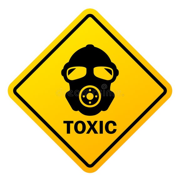 Hazardous Waste Logo Stock Illustrations – 1,196 Hazardous Waste Logo ...