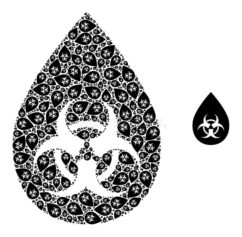 Toxic Dye Stock Illustrations – 626 Toxic Dye Stock Illustrations ...